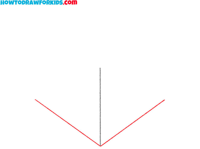 How to Draw a Cube for Kids - Easy Drawing Tutorial