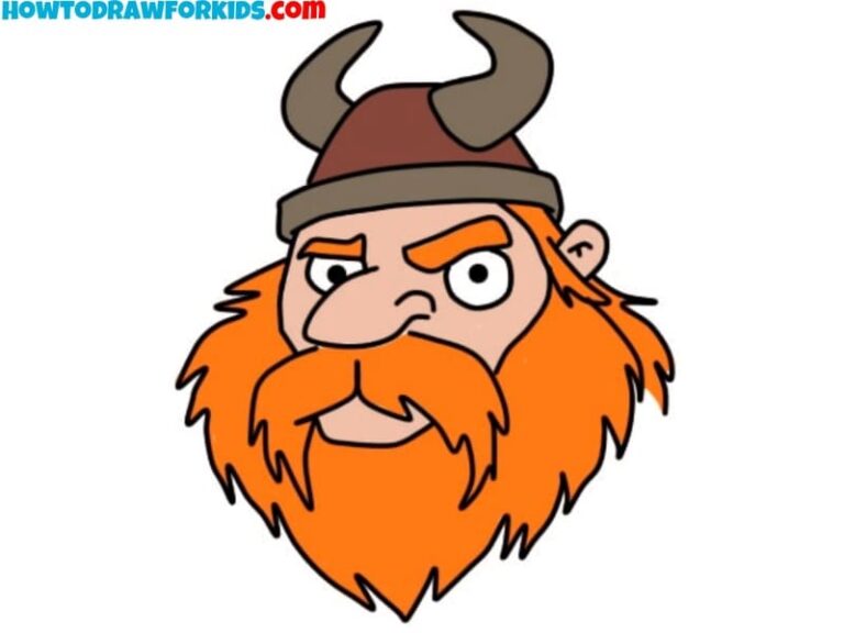 How to Draw a Lowrider - Easy Drawing Tutorial For Kids