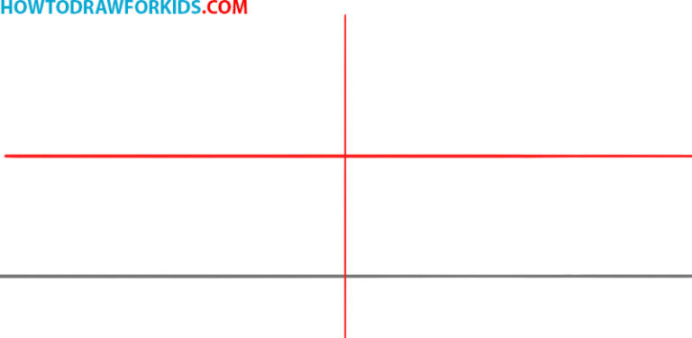 How to Draw Eyes | Easy Step by Step Drawing Tutorial