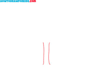 How to Draw a Tree - Easy Drawing Tutorial For kids