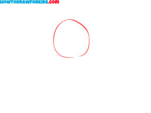 How to Draw Zeus - Easy Drawing Tutorial For Kids