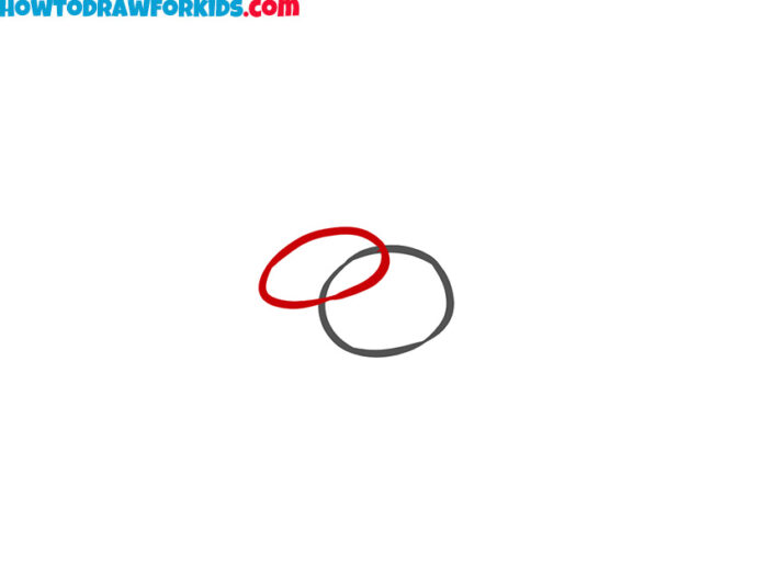 How to Draw a Bat - Easy Drawing Tutorial For Kids