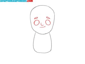 How to Draw Zeus - Easy Drawing Tutorial For Kids