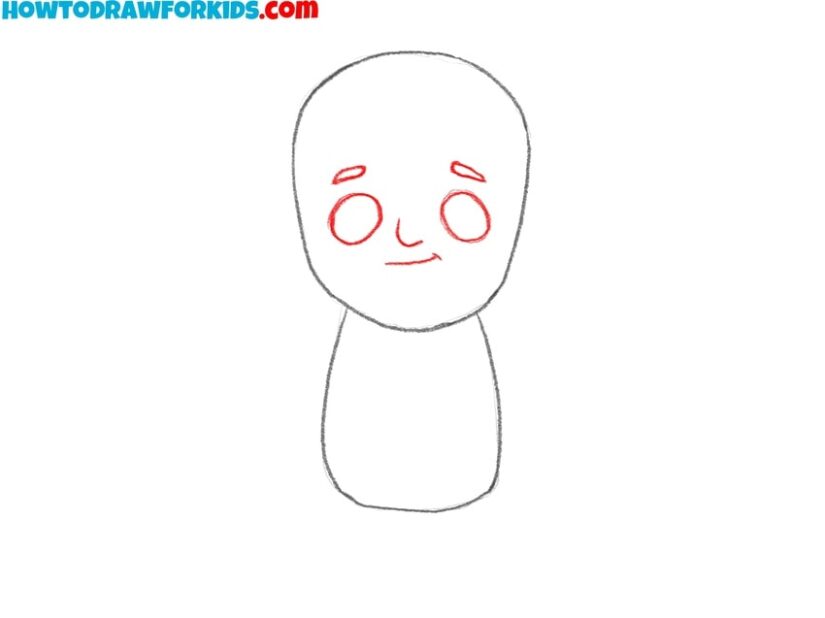 How to Draw Zeus - Easy Drawing Tutorial For Kids