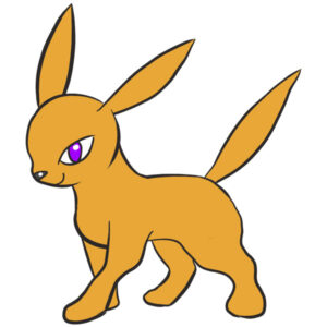 How to Draw Mothra - Easy Drawing Tutorial For Kids