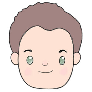 People - How to Draw for Kids