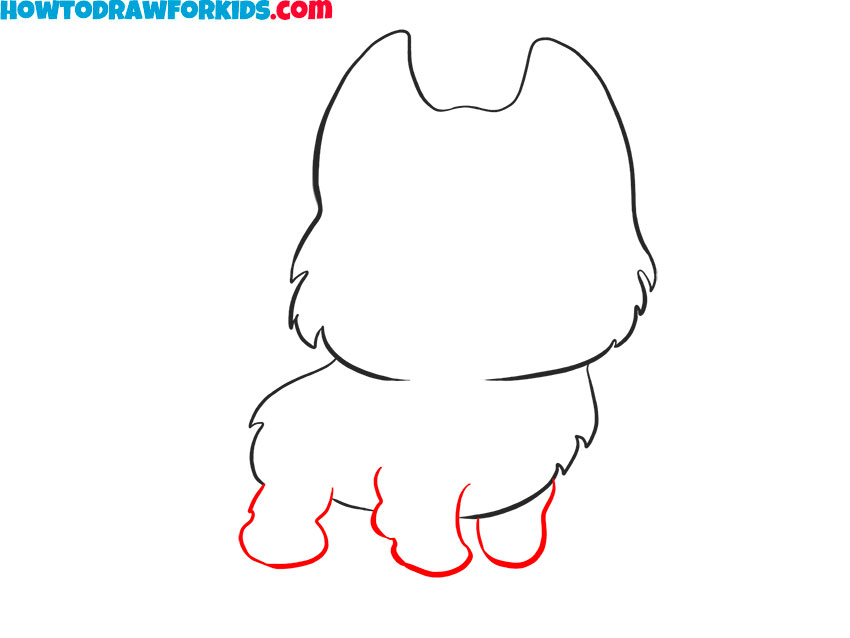 How To Draw A Small Dog Easy Drawing Tutorial For Kids how-to-draw-a-small-dog-easy-drawing-tutorial-for-kids