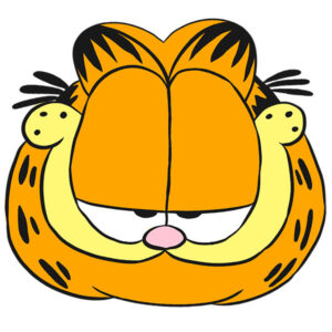 How to Draw a Pointing Finger - Drawing Tutorial