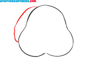 How to Draw a Dog Emoji - Easy Drawing Tutorial For Kids