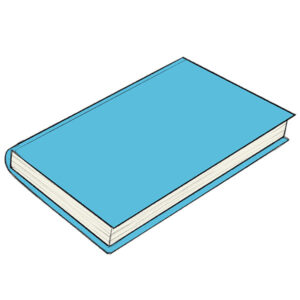 How to Draw a Centaur - Easy Drawing Tutorial For Kids