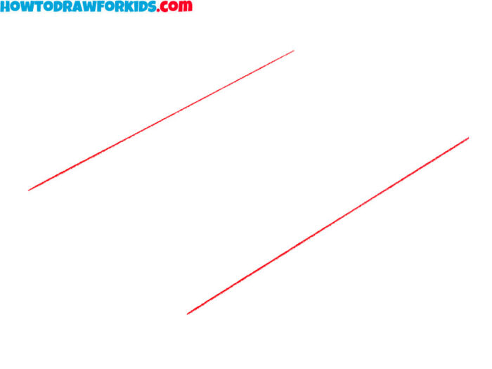 How to Draw a Book - Easy Drawing Tutorial For Kids