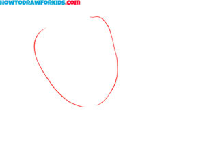 How to Draw a Stethoscope - Easy Drawing Tutorial For Kids