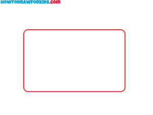 How to Draw a Road - Easy Drawing Tutorial For Kids