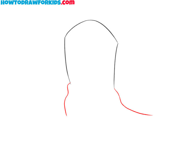 How to Draw a Cowboy Boot - Easy Drawing Tutorial For Kids