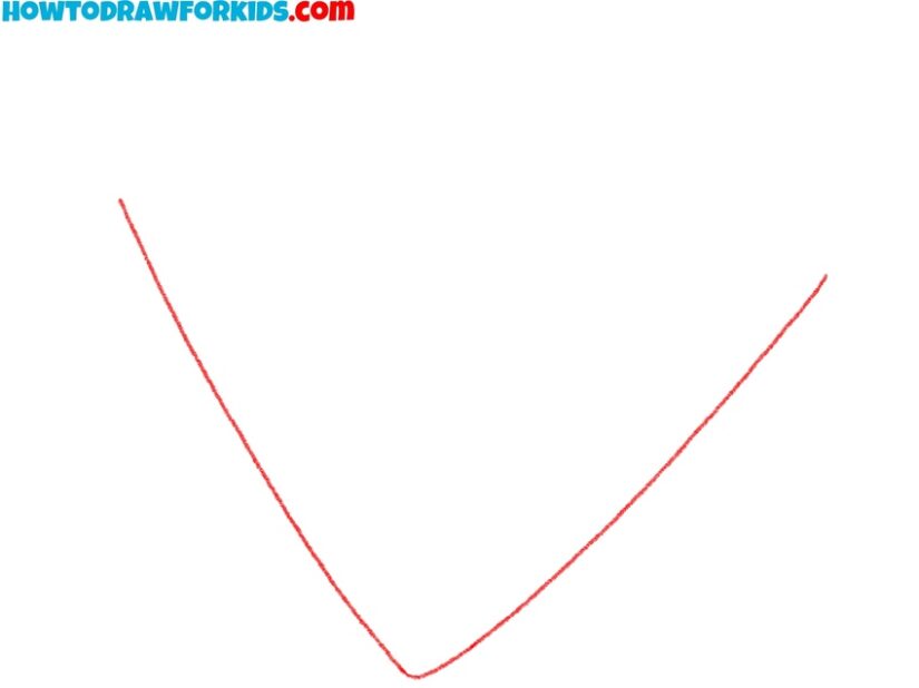 How to Draw a Gem - Easy Drawing Tutorial For Kids