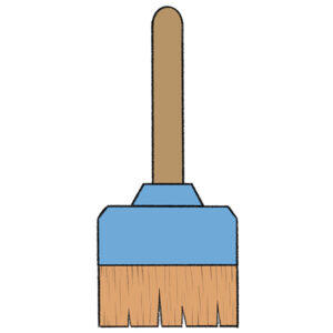 How to Draw Pokémon - Easy Drawing Tutorial For Kids