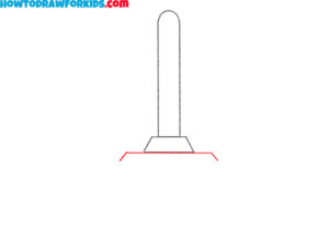 How to Draw a Broom - Easy Drawing Tutorial For Kids