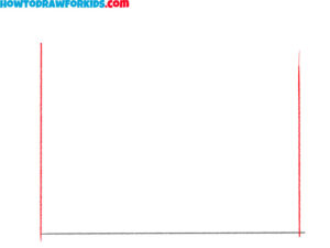 How to Draw a Chest - Easy Drawing Tutorial For Kids