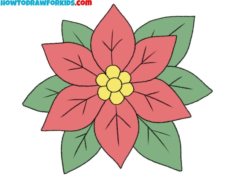 How to Draw a Jam - Easy Drawing Tutorial For Kids