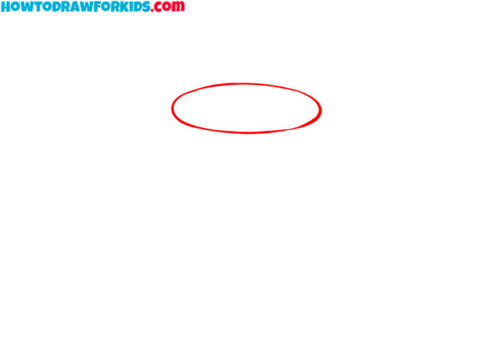 How to Draw a Mug - Easy Drawing Tutorial For Kids