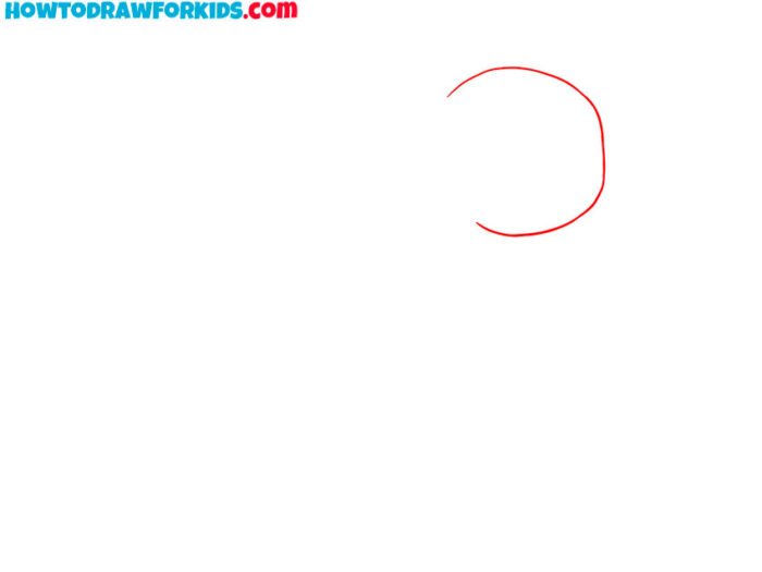 How to Draw AirPods - Easy Drawing Tutorial For Kids