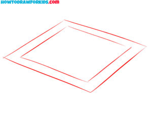 How to Draw Chess - Easy Drawing Tutorial For Kids