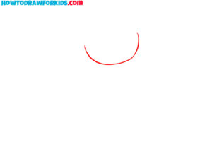 How to Draw Dora - Easy Drawing Tutorial For Kids