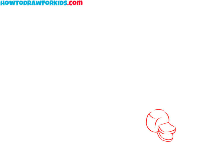 How to Draw Ender Dragon - Easy Drawing Tutorial For Kids