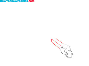 How to Draw Ender Dragon - Easy Drawing Tutorial For Kids