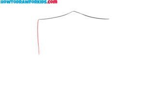 How to Draw a Shield - Easy Drawing Tutorial For Kids