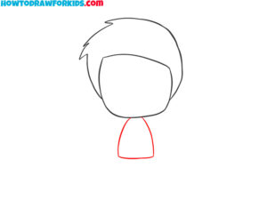 How to Draw a Banker - Easy Drawing Tutorial For Kids