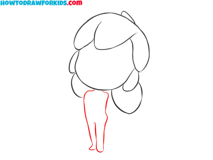 How to Draw Miraculous Ladybug - Easy Drawing Tutorial For Kids