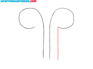 How to Draw AirPods - Easy Drawing Tutorial For Kids