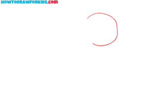 How to Draw AirPods - Easy Drawing Tutorial For Kids