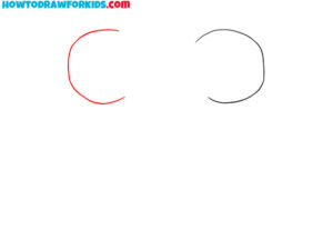 How to Draw AirPods - Easy Drawing Tutorial For Kids