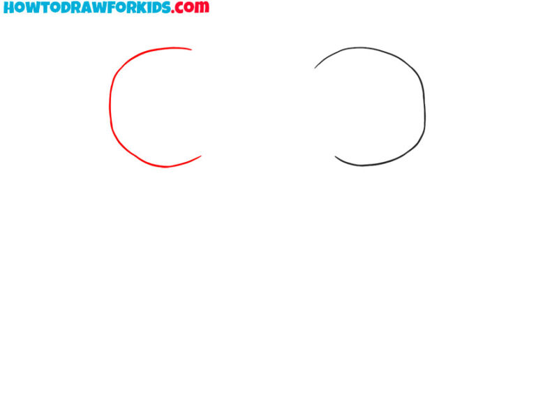 How to Draw AirPods - Easy Drawing Tutorial For Kids
