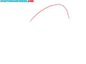 How to Draw an Anime Ear - Easy Drawing Tutorial For Kids