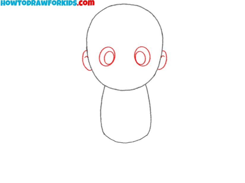 How to Draw Jason - Easy Drawing Tutorial For Kids
