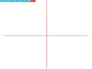 How to Draw Jupiter - Easy Drawing Tutorial For Kids