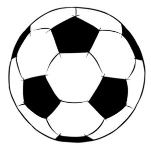 How to Draw a Fireball - Easy Drawing Tutorial For Kids