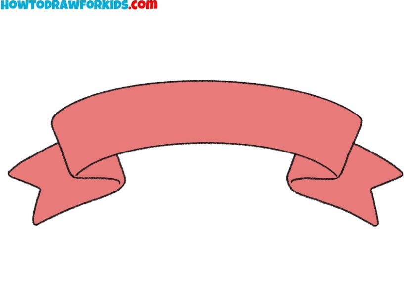 How to Draw Steam - Easy Drawing Tutorial For Kids