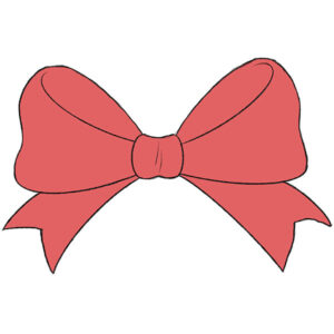 How to Draw an Anime Character - Easy Drawing