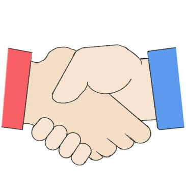 How to Draw Pikachu - Easy Drawing Tutorial For Kids