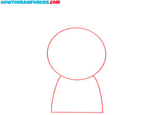 How to Draw a King - Easy Drawing Tutorial For Kids