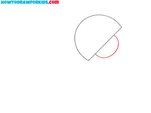 How to Draw a Lamp - Easy Drawing Tutorial For Kids