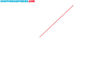 How to Draw a Magic Wand - Easy Drawing Tutorial For Kids