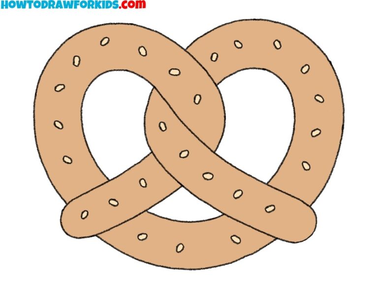 How to Draw a Super Car - Easy Drawing Tutorial For Kids