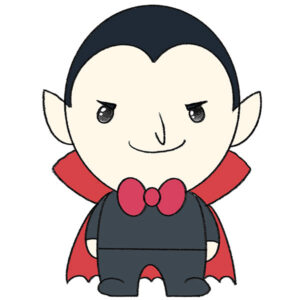 How to Draw a Boxer Dog - Easy Drawing Tutorial For Kids