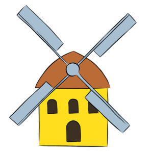 How to Draw a T-Rex - Easy Drawing Tutorial For Kids