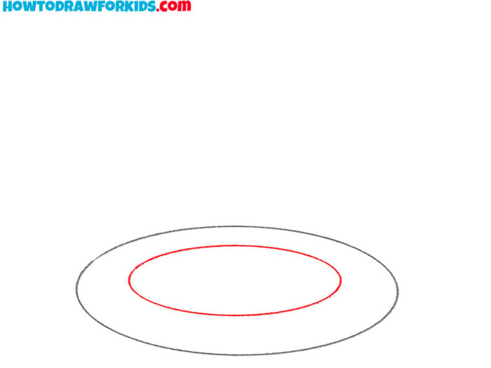 How to Draw a Wizard Hat - Easy Drawing Tutorial For Kids